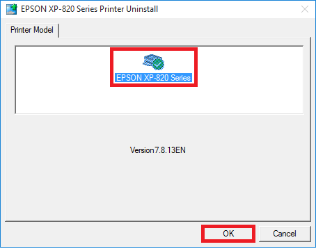 FAQ Article Page | Epson United Kingdom